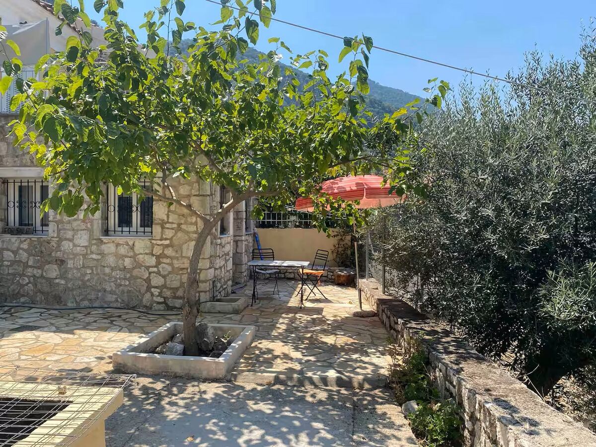 What will €200,000 buy in Sicily, Corfu, France, Mallorca and Cavan ...