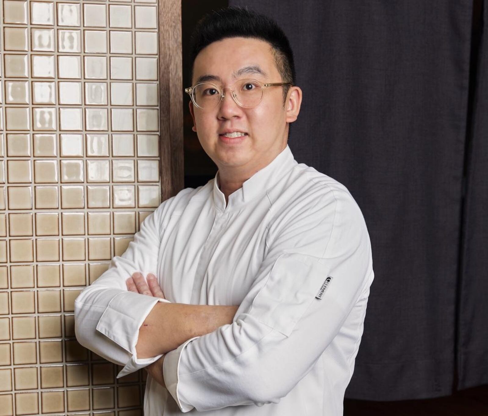 What’s it really like to work in a Michelin kitchen? Six far-flung ...