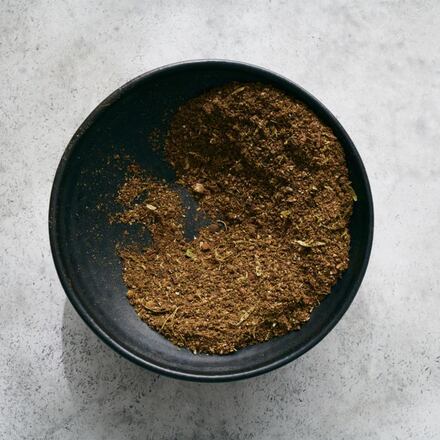 How to make your own spice blends at home, from Chinese five spice to ...
