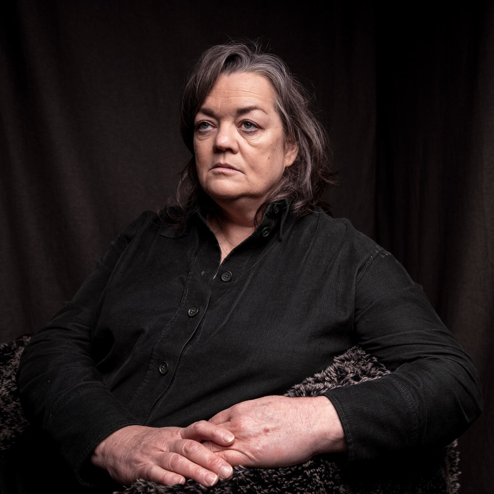 Ireland’s best portraits of 2022: National Gallery of Ireland reveals ...