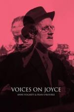 Voices on Joyce: A showcase of Irish takes on James Joyce – The Irish Times