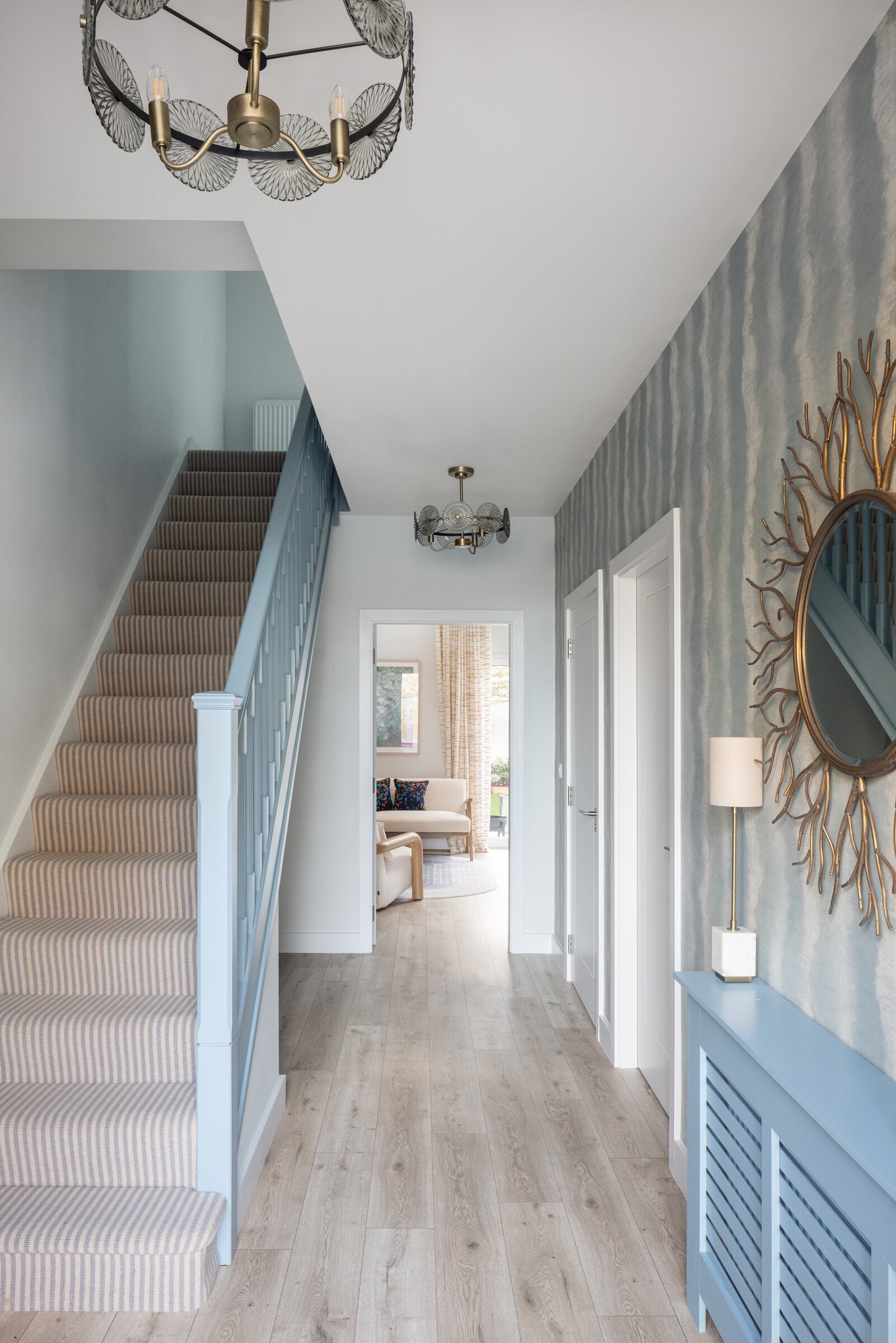 Picture-postcard new homes beside the sea in Bray from €475,000 – The ...
