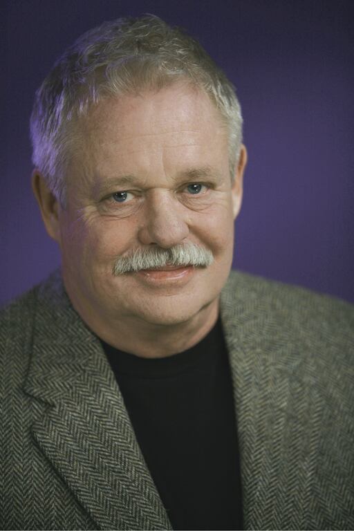Armistead Maupin: ‘I was woke before it had a name, and I resent the ...