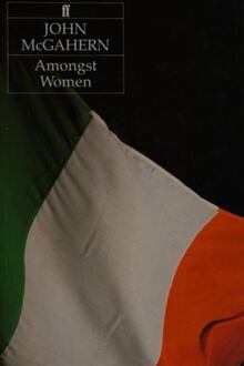 32 wonderful Irish books: One set in every county in Ireland – The ...