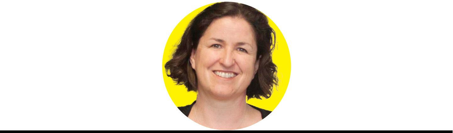 Ireland’s top civil servants: who they are and what they earn – The ...