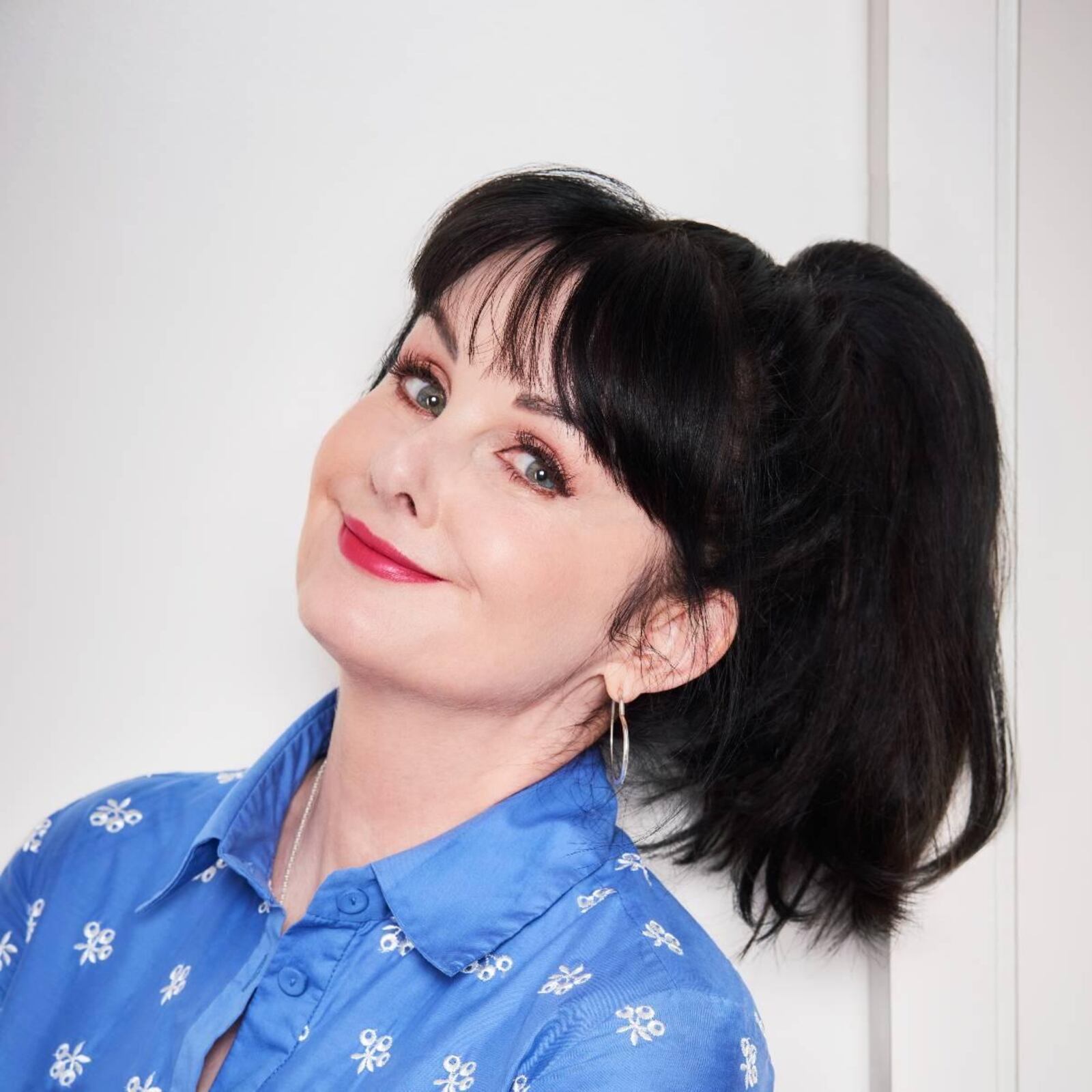 The Guide: Dublin Theatre Festival, Dermot Kennedy, Stand Up for Gaza ...