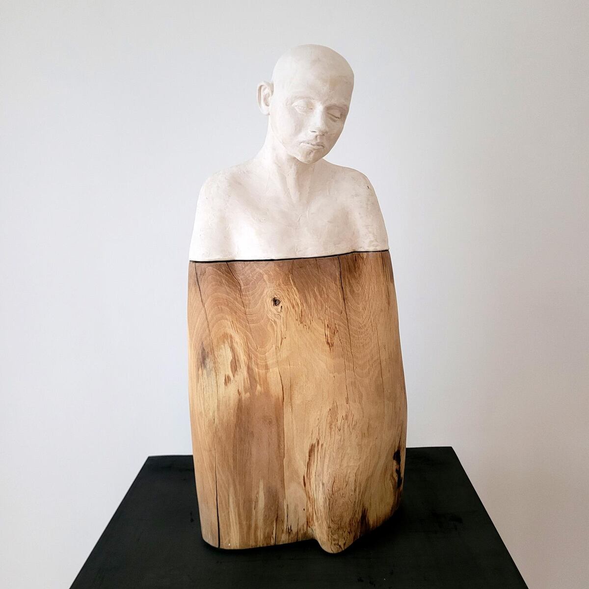 5,313 works submitted, 515 on show: RHA Annual Exhibition 2024 ready to ...