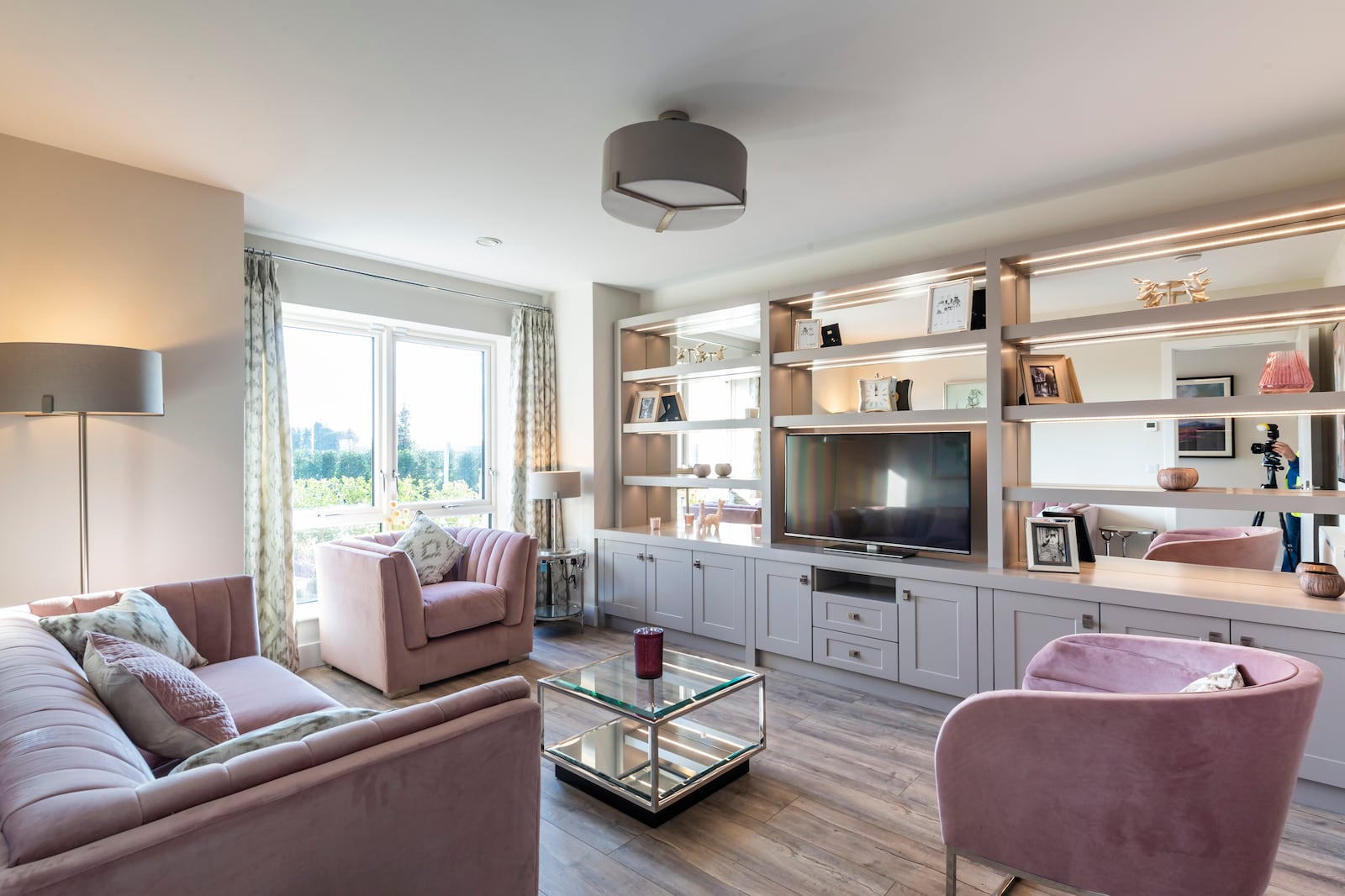 New homes schemes starting in Dublin: Selected apartments, duplexes and ...