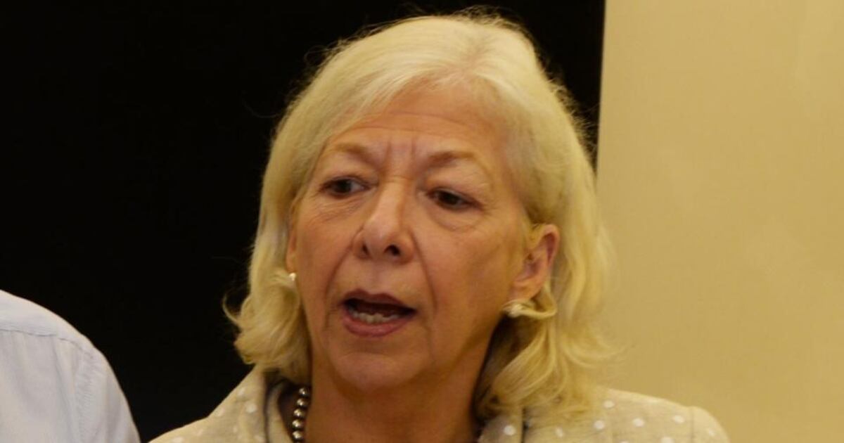 ASTI, TUI members reject Lansdowne Road pay deal – The Irish Times ASTI, TUI members reject Lansdowne Road pay deal – The Irish Times