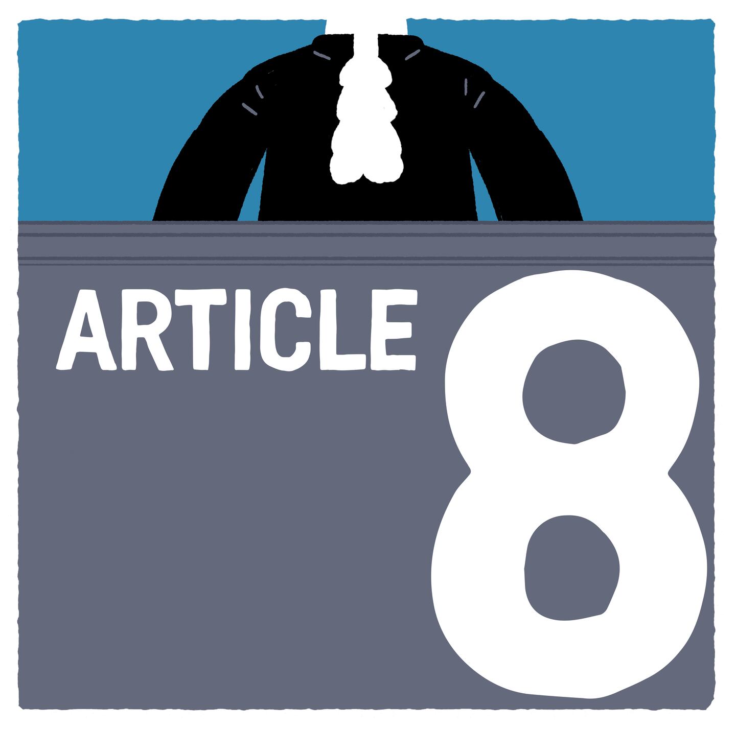 What are the 30 rights in the Universal Declaration of Human Rights ...