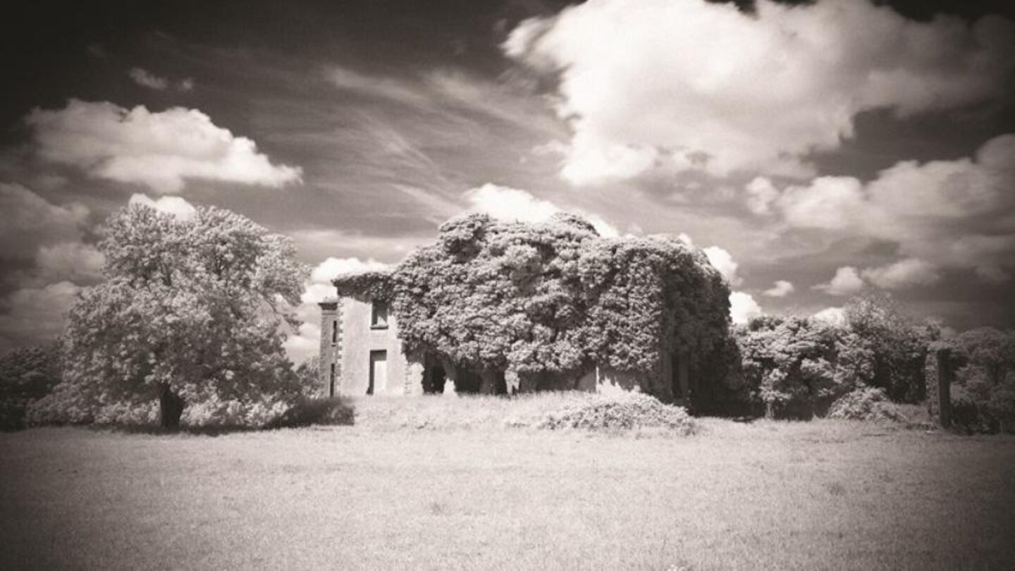 Looking for a haunting tonight? We’ve found 13 of Ireland’s most ...