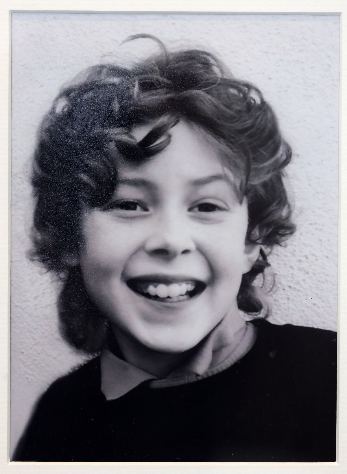 Inquest into death of boy (14) in hospital leaves parents with ‘more ...