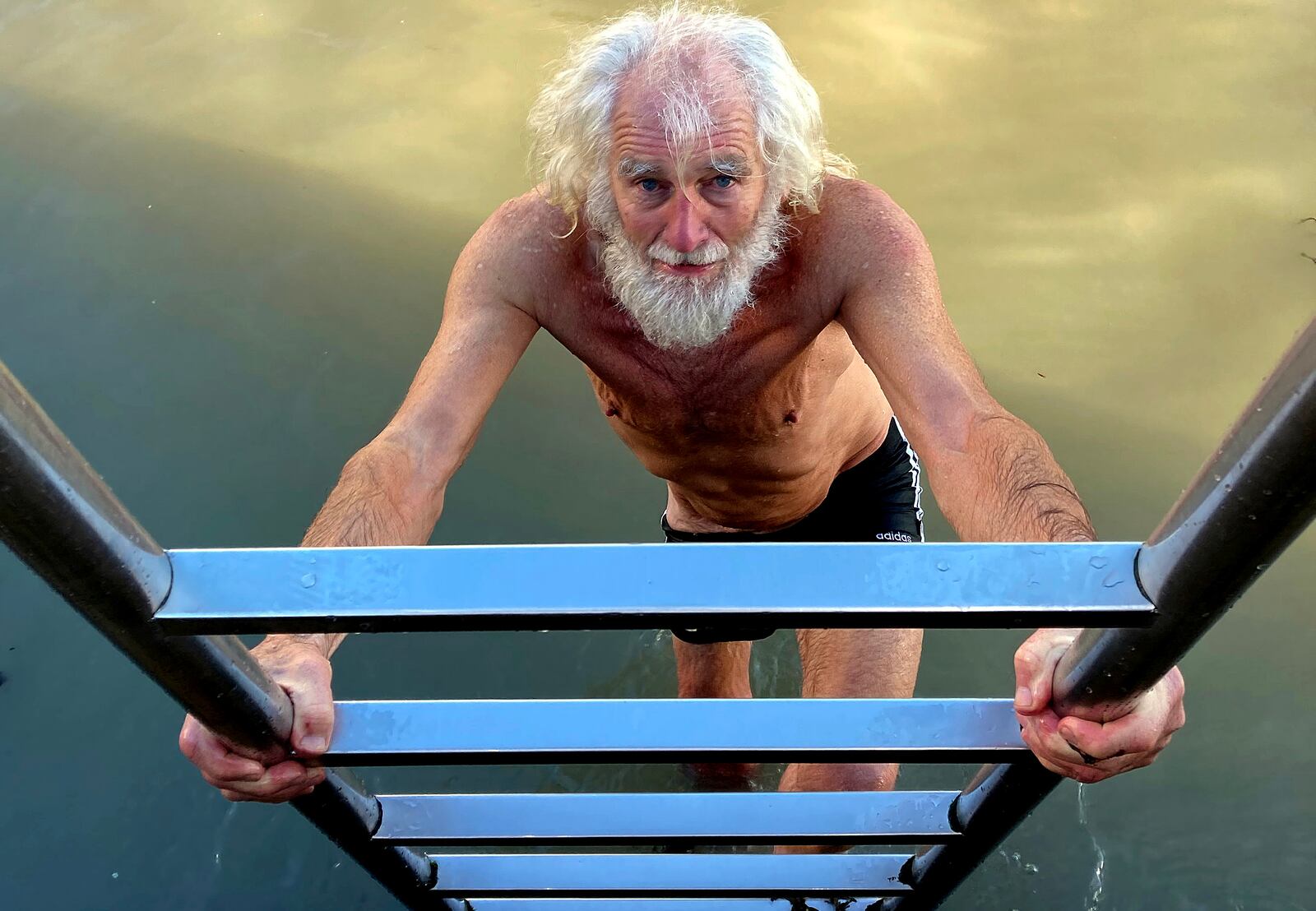 Ireland’s best portraits of 2022: National Gallery of Ireland reveals ...