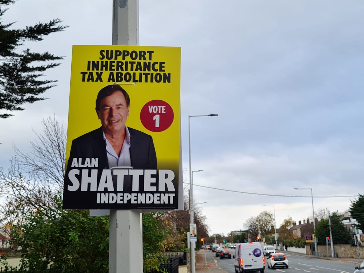 Election 2024: Parties start to unveil promises as campaign gets under ...
