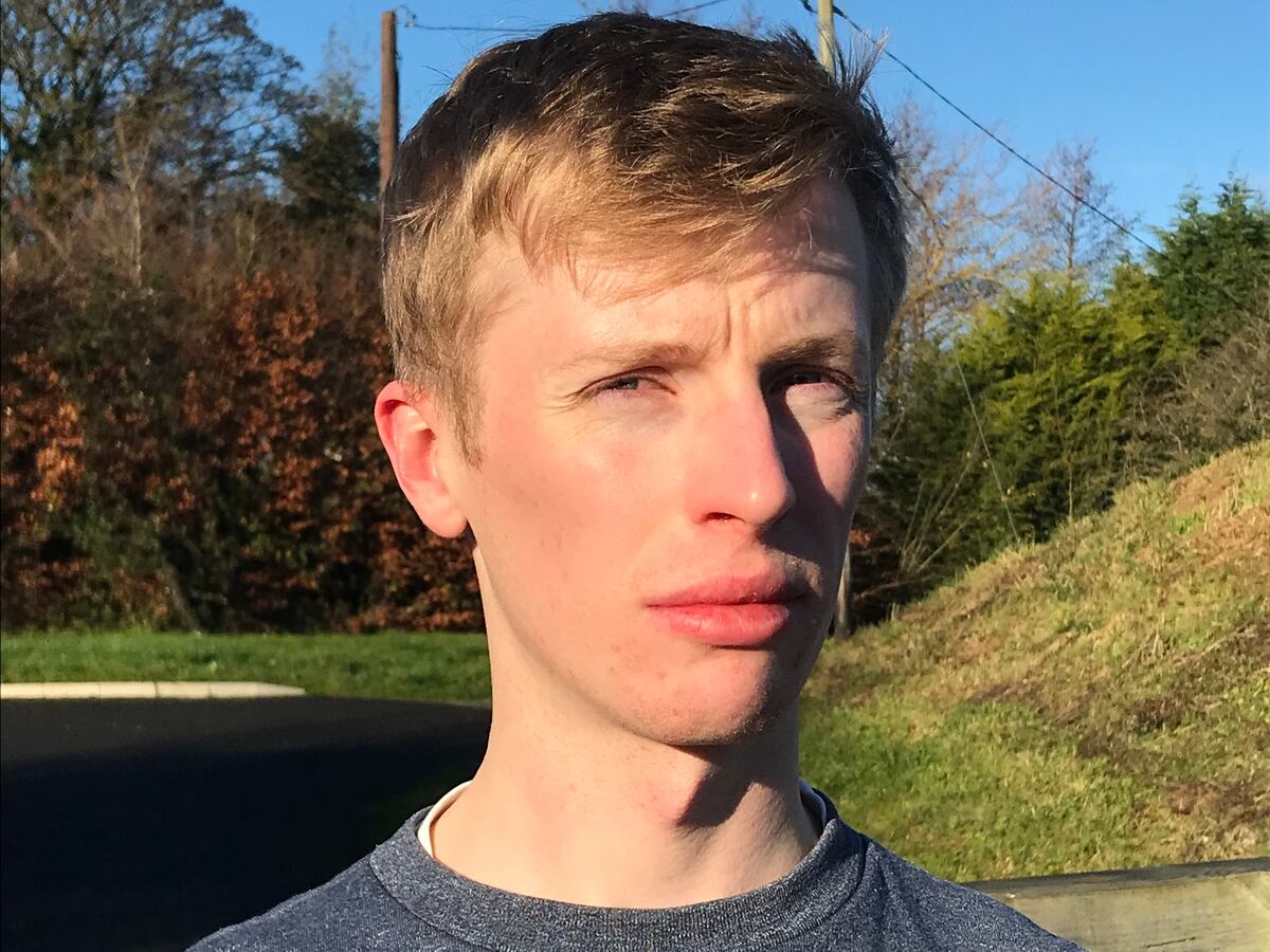 Irish debut authors for 2023: Their own stories and the ones they made ...