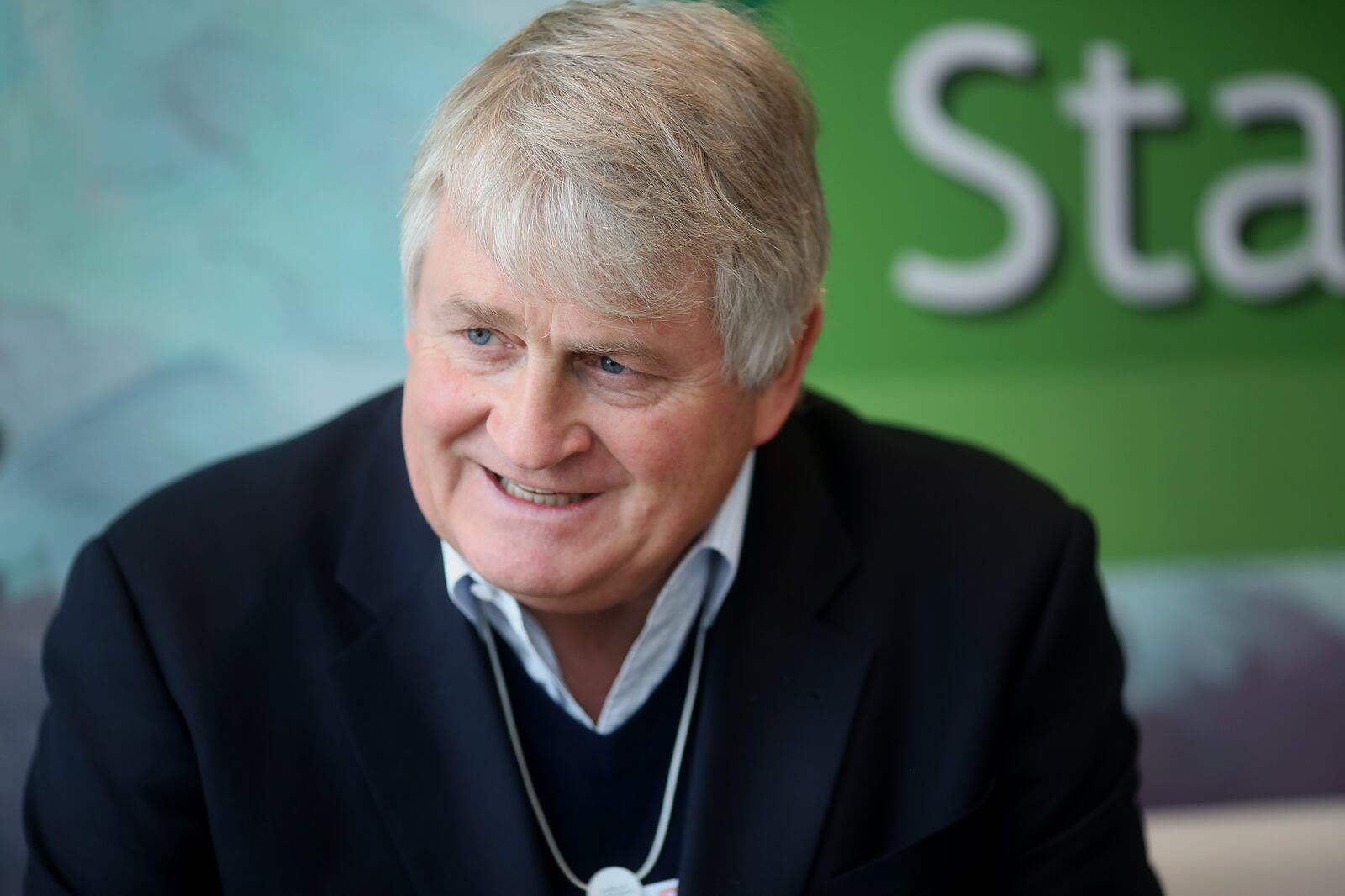 ‘Look, you’re in the wrong town’: In Tipperary, criticism of Michael ...