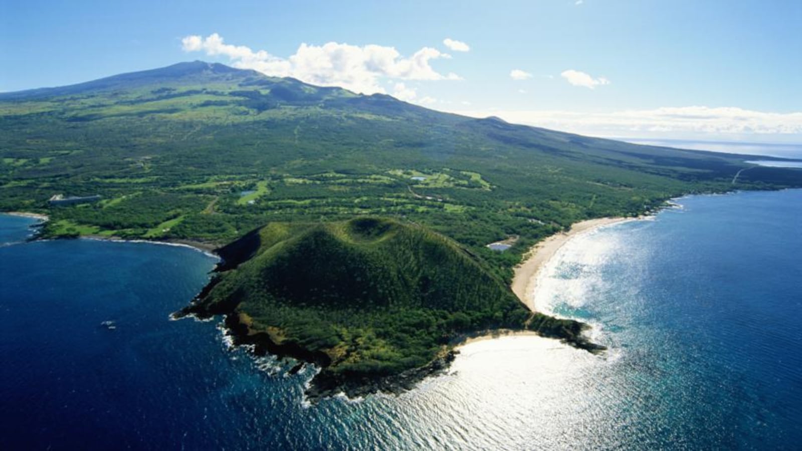 A taste of the real Hawaii – The Irish Times
