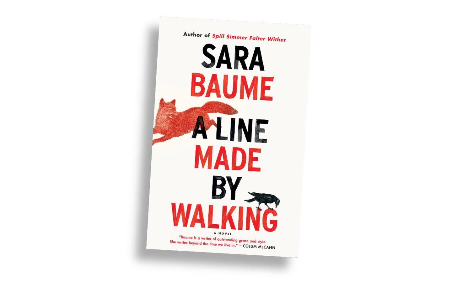 The 100 best Irish books of the 21st century: No 100 to No 51 – The ...
