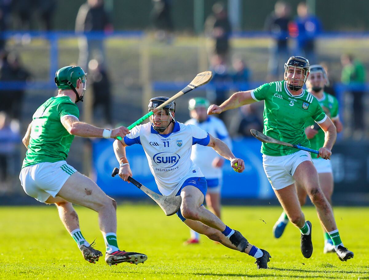 National Leagues: Donegal beat Kerry in replay of All-Ireland final ...