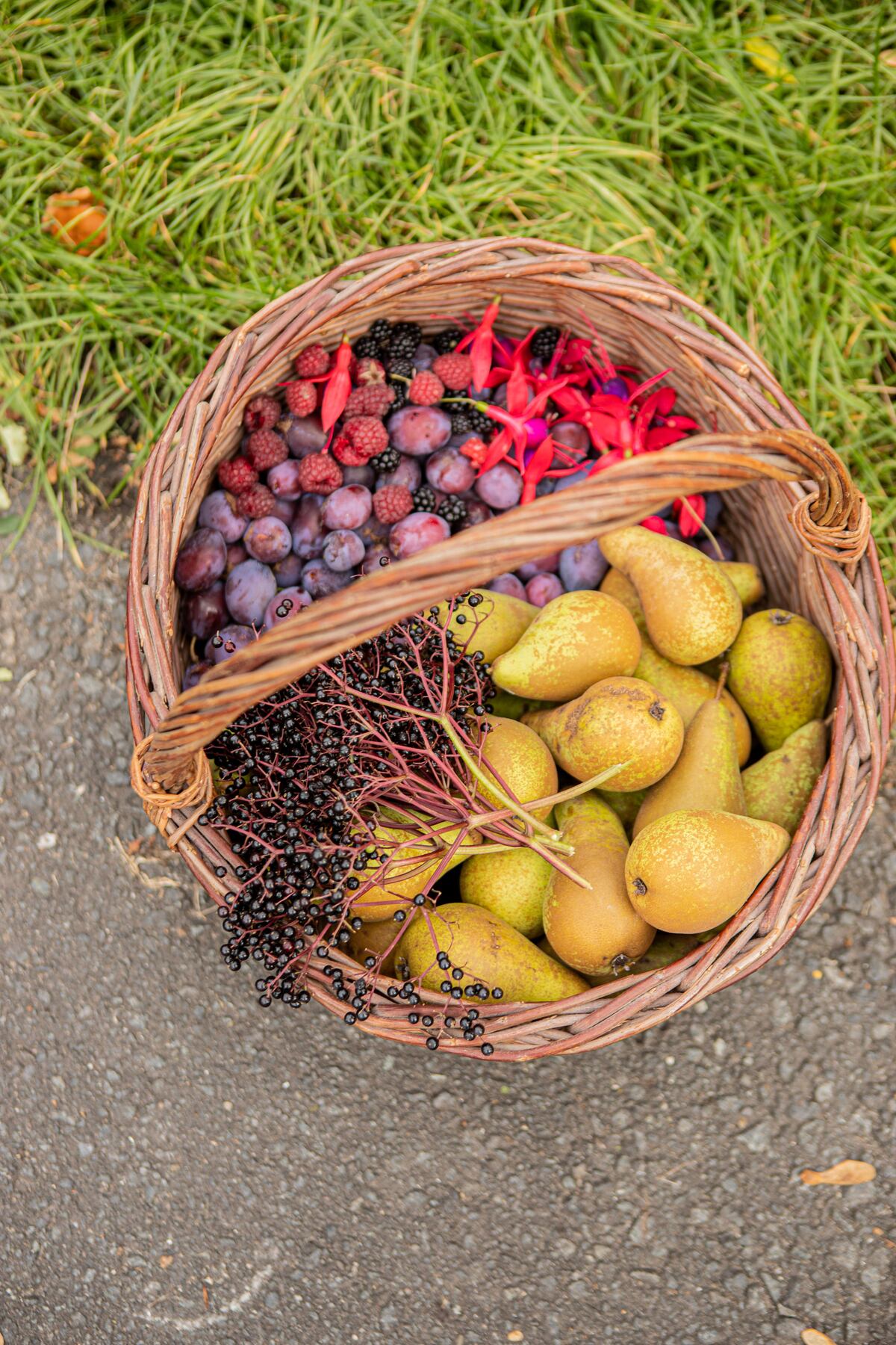 Bartering is back: Meet the people swapping goods and skills – The ...