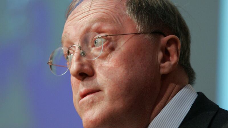 Politicians must wake up to Ireland’s duty to act on climate, says ...