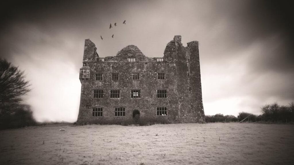 Looking for a haunting tonight? We’ve found 13 of Ireland’s most ...