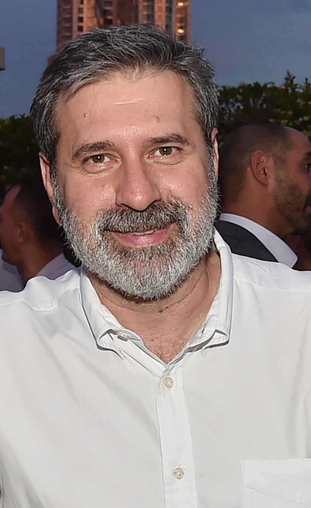 From modest Irish roots to vast wealth: the extraordinary life and ...