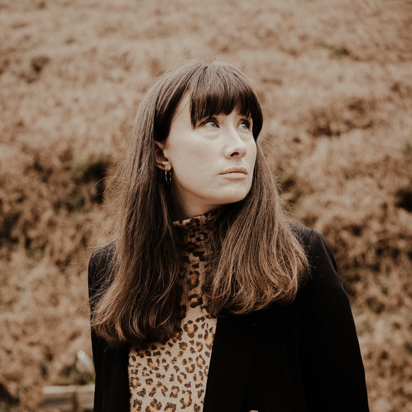 Irish debut authors 2025: It’s already shaping up to be a vintage year ...