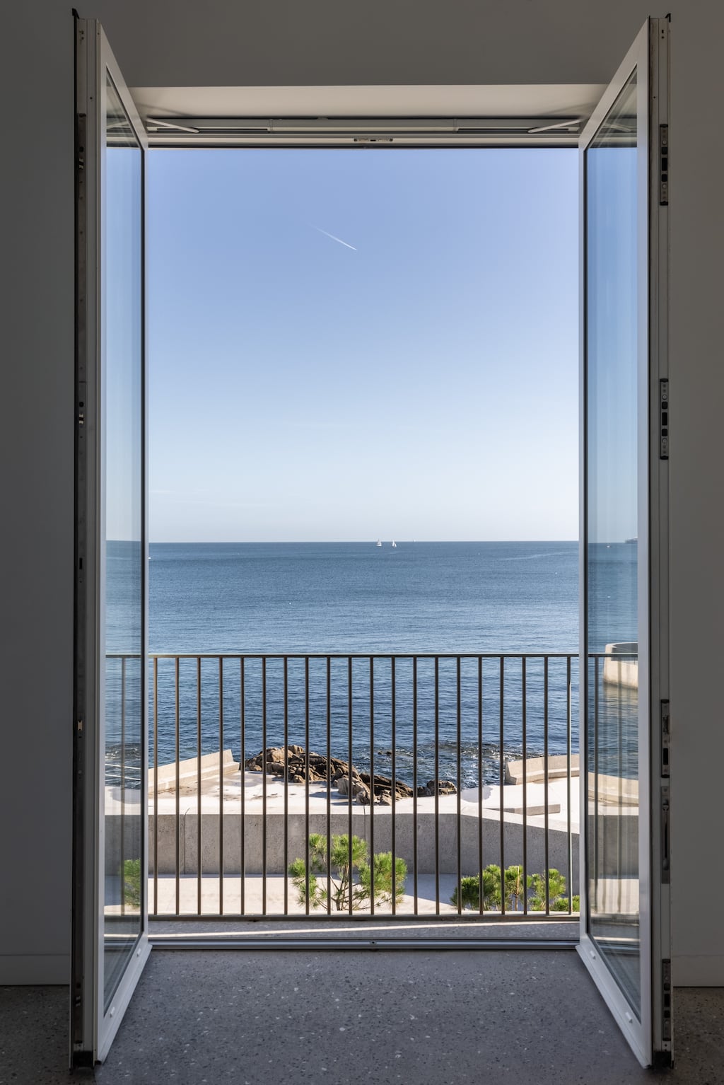 First Look: Dún Laoghaire Baths are finally set to reopen. It’s a ...