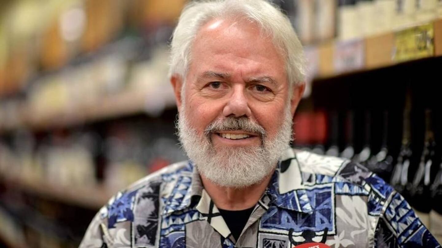Brian Moore: ‘My real strength is that I am a truthful writer’ – The ...