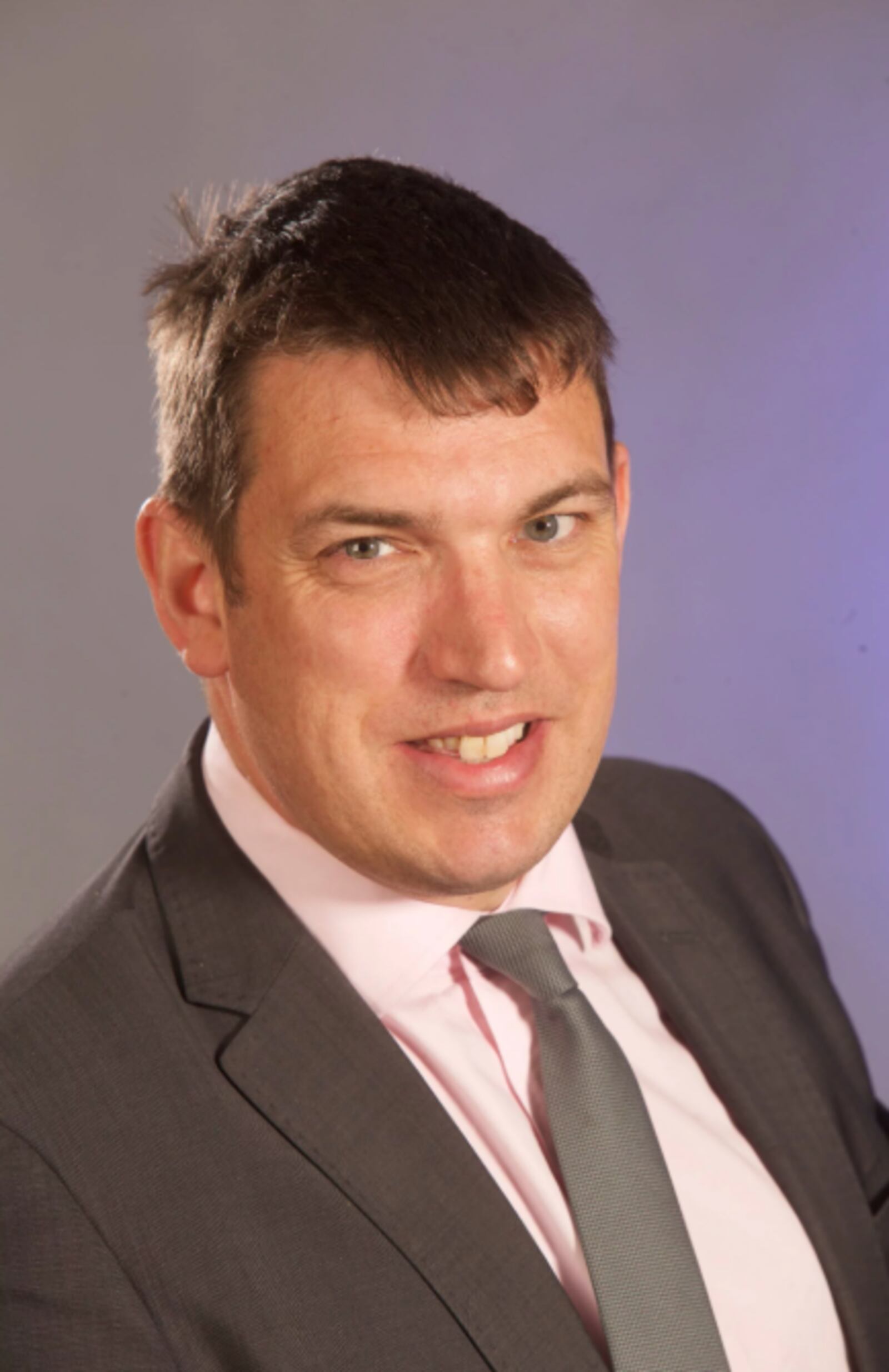 ‘A great option’: The rise of FET courses – and whether they’re right ...