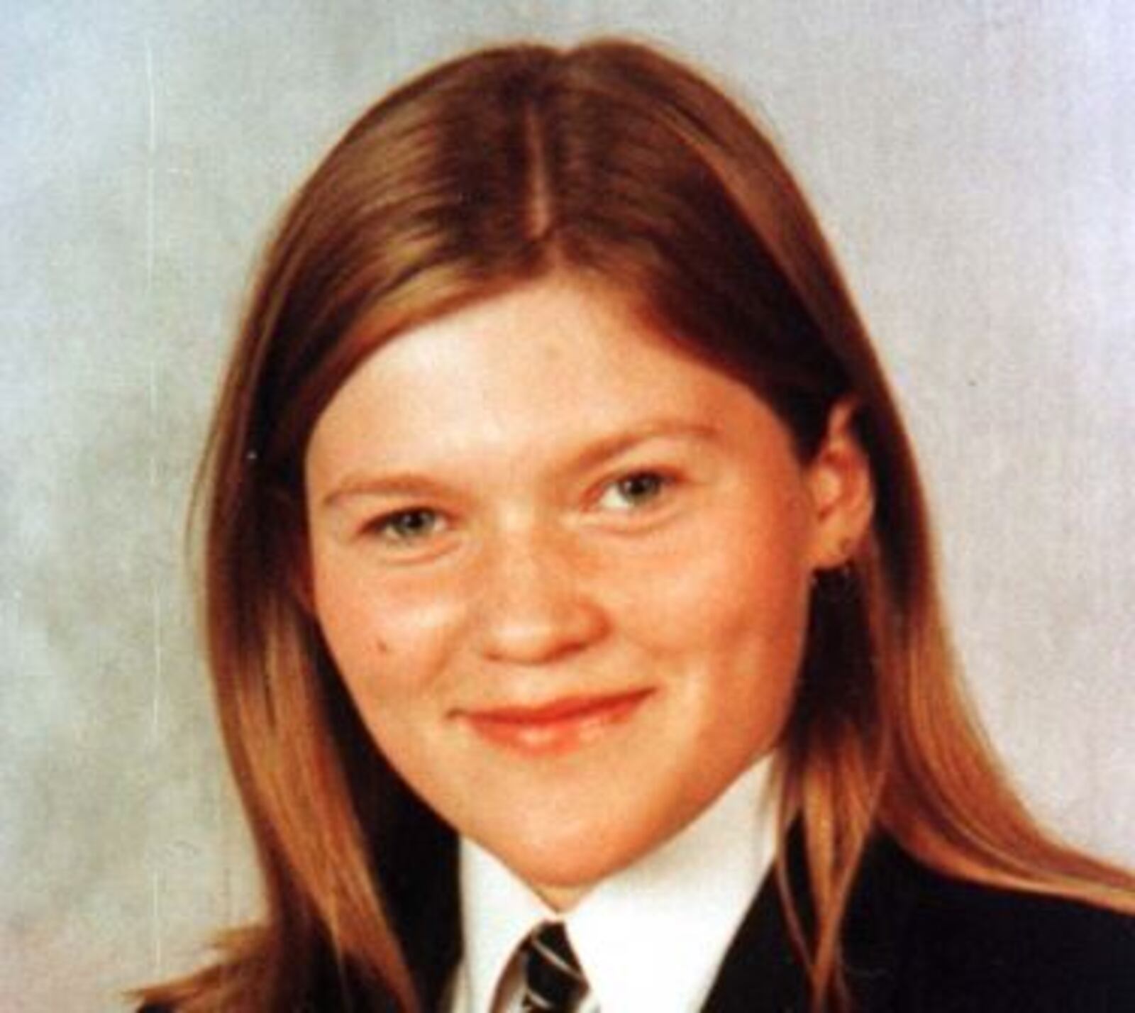 The stories of the Omagh bomb victims: from unborn twins to community ...