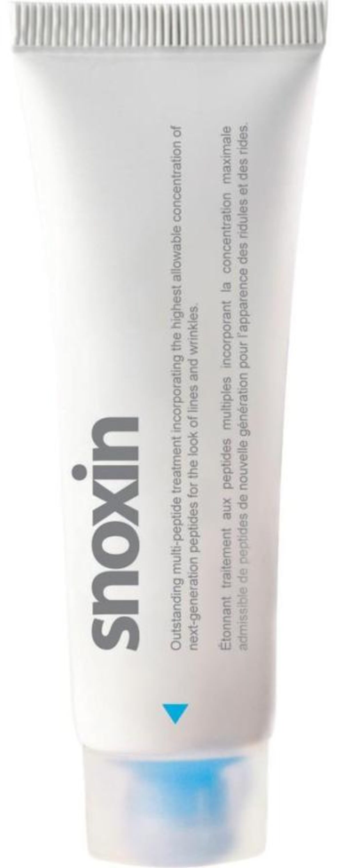 Beauty Call: The science of the serum – The Irish Times