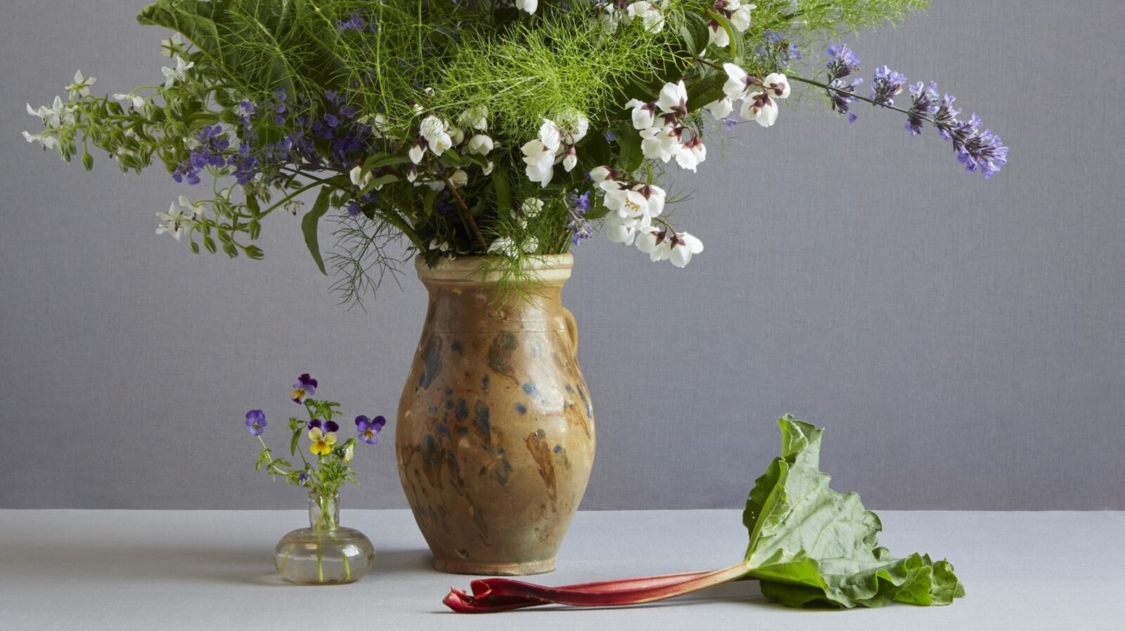 Constance Spry: Iconic florist with Irish connections inspiring new ...