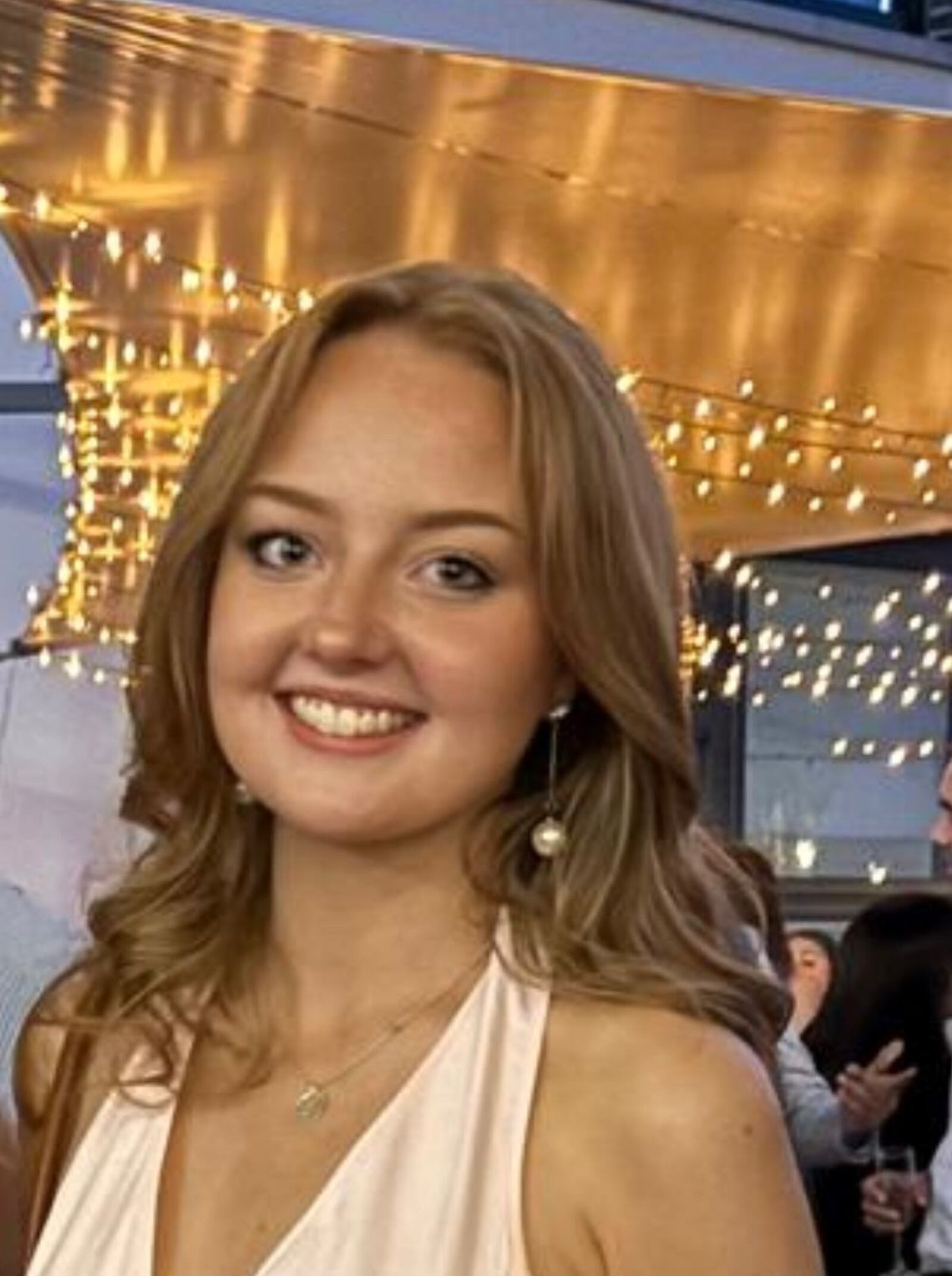 Leaving Cert holidays 2025: Pupils and parents on ‘hellish’ Albufeira, ‘crazy’ Zante and ...