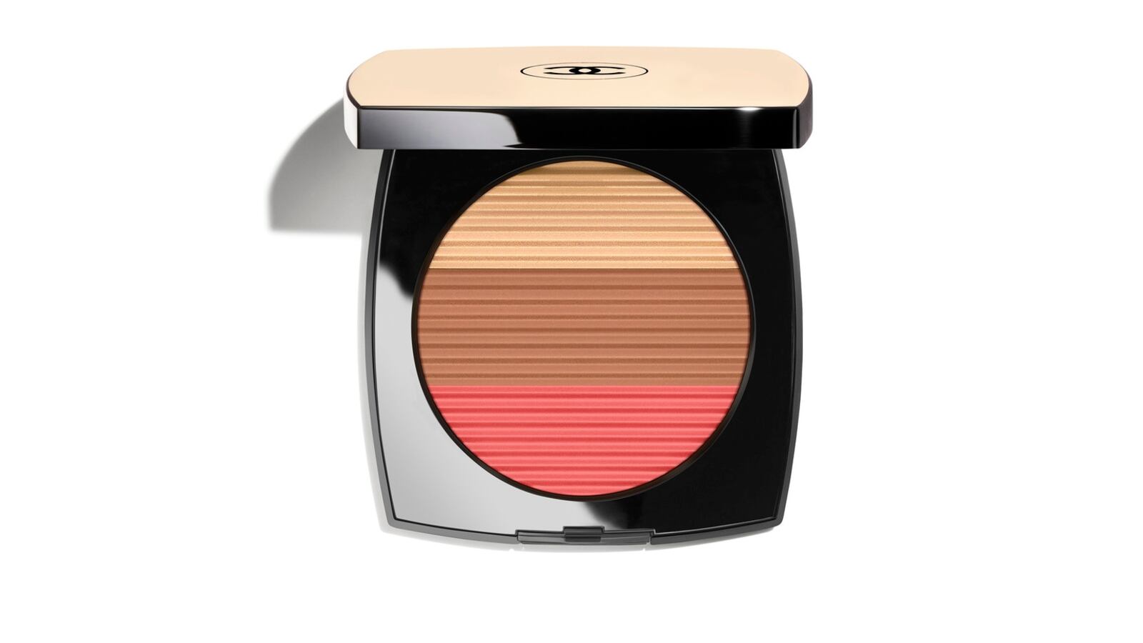 The best cream, liquid and powder bronzers for summer – The Irish Times