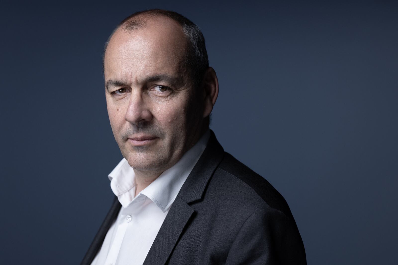 Key figures to know in France’s left-wing New Popular Front bloc – The ...