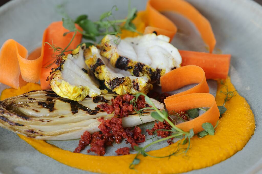 100 great restaurants, cafes and places to eat in Ireland 2024 – The ...