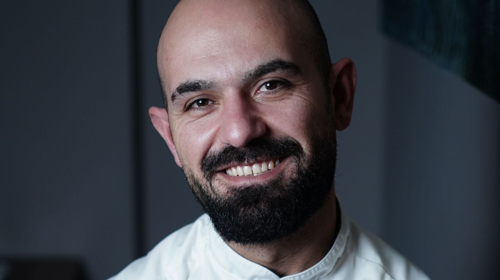 Revealed: Ireland’s best restaurant, chef, gastropub, cafe and more ...