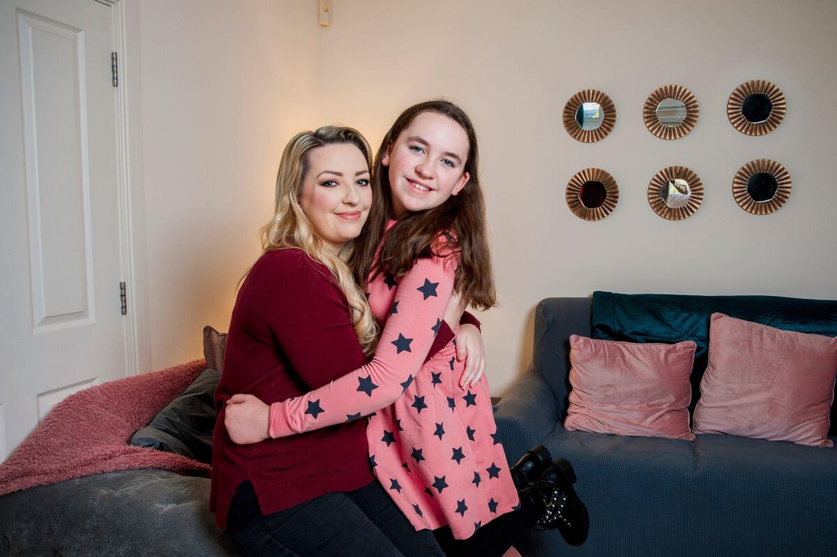 Delayed autism diagnosis an enormous problem for girls – The Irish Times