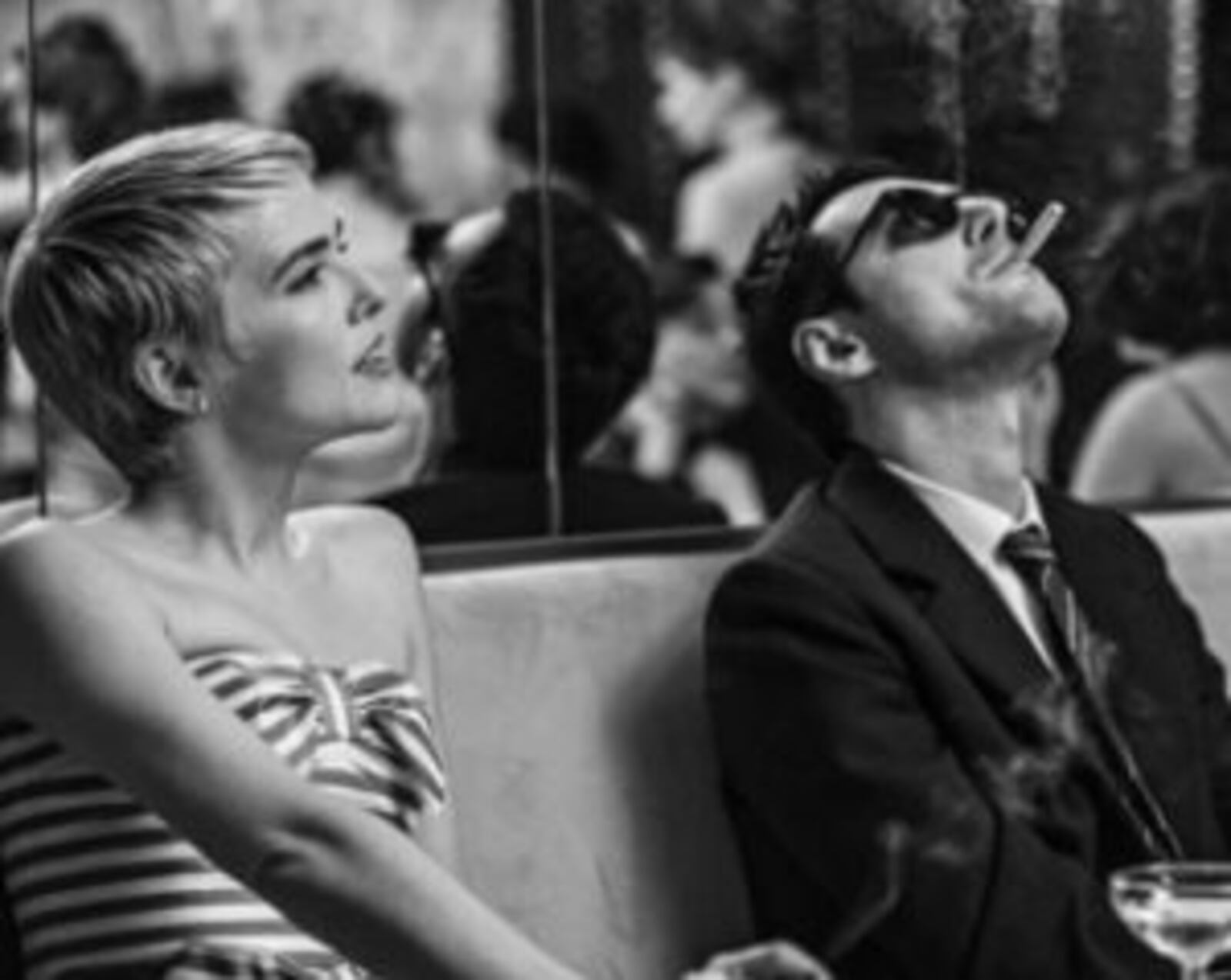 Event guide: Bob Dylan, Moulin Rouge! and the other best things to do ...