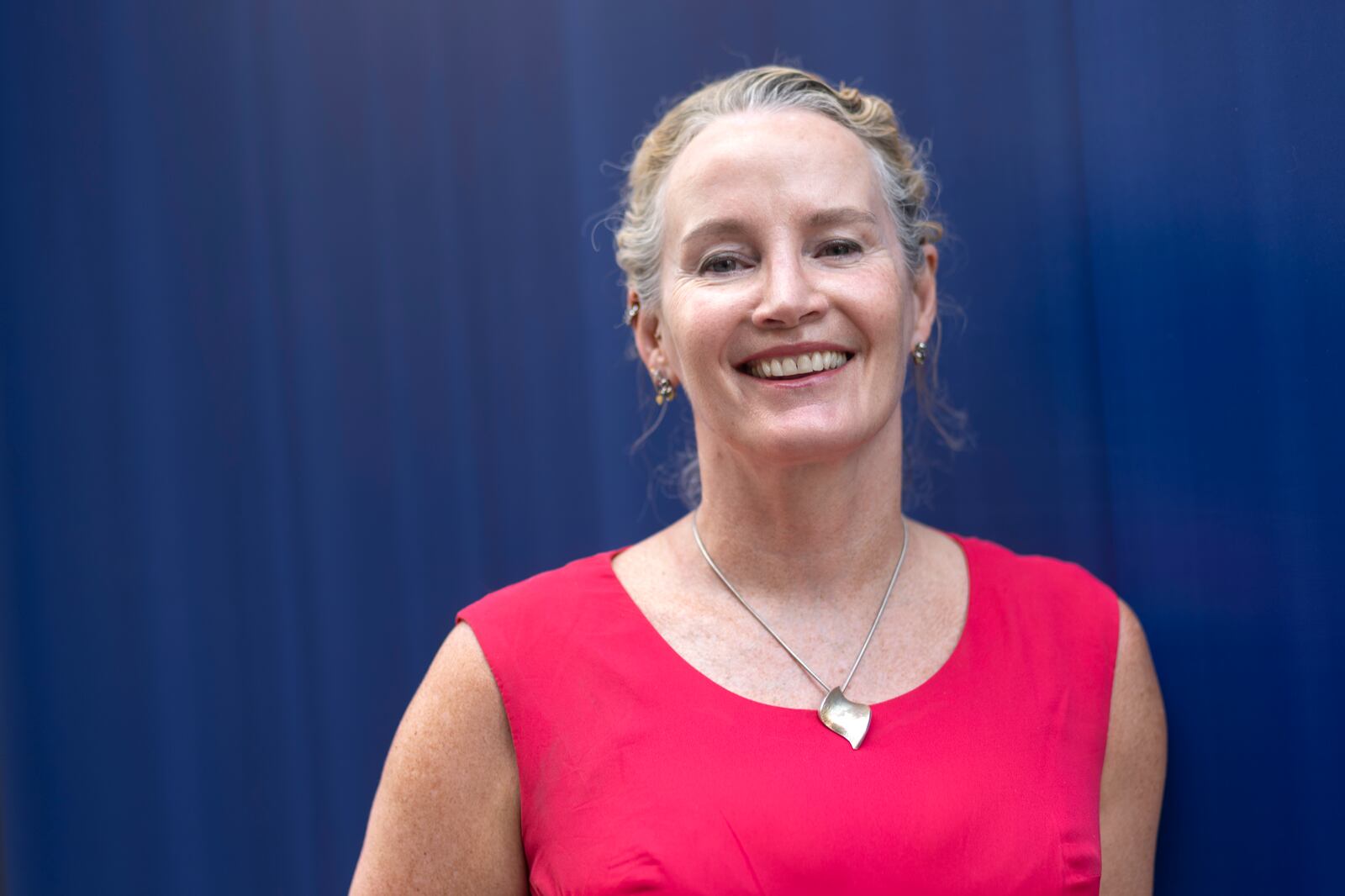 Dr Suzanne Crowe on losing her baby daughter: ‘We held Beatrice ...