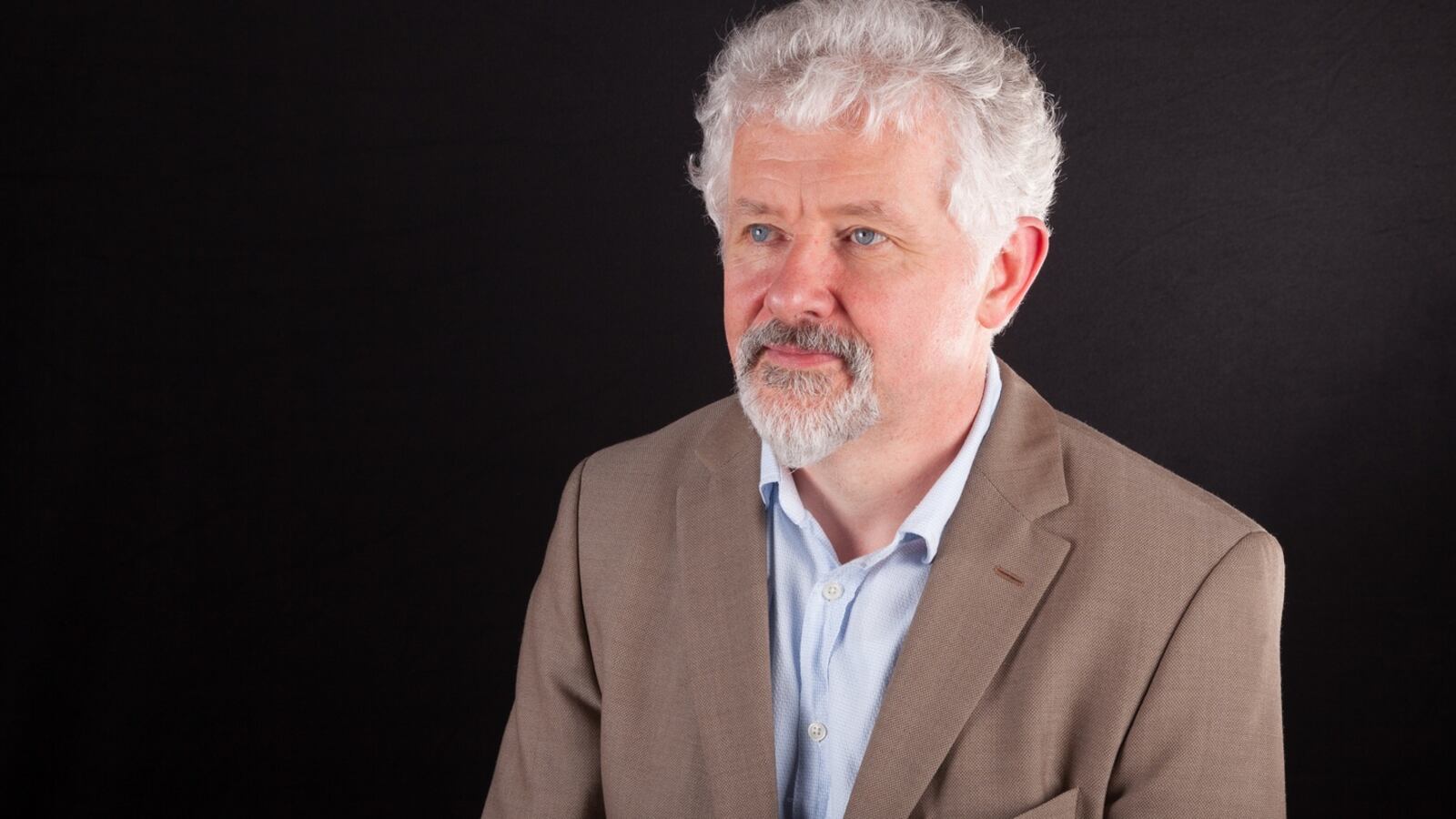 Una Mannion, Tadhg Mac Dhonnagáin and Tish Delaney recognised for major ...