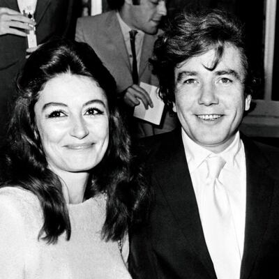 Albert Finney obituary: Charismatic actor who never gave in to the ...