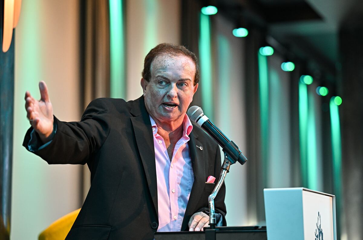 As a culchie, I know culchies. Here’s my definitive guide to culchie ...