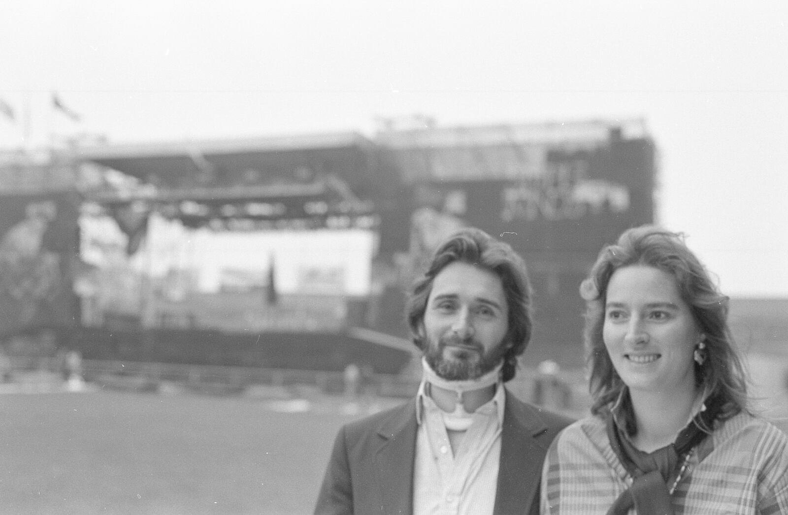 Henry Mount Charles: a life in pictures – The Irish Times