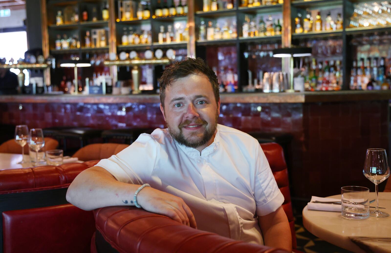 Recipe challenge: Can you cook trout like the chef in Angelina’s? – The ...