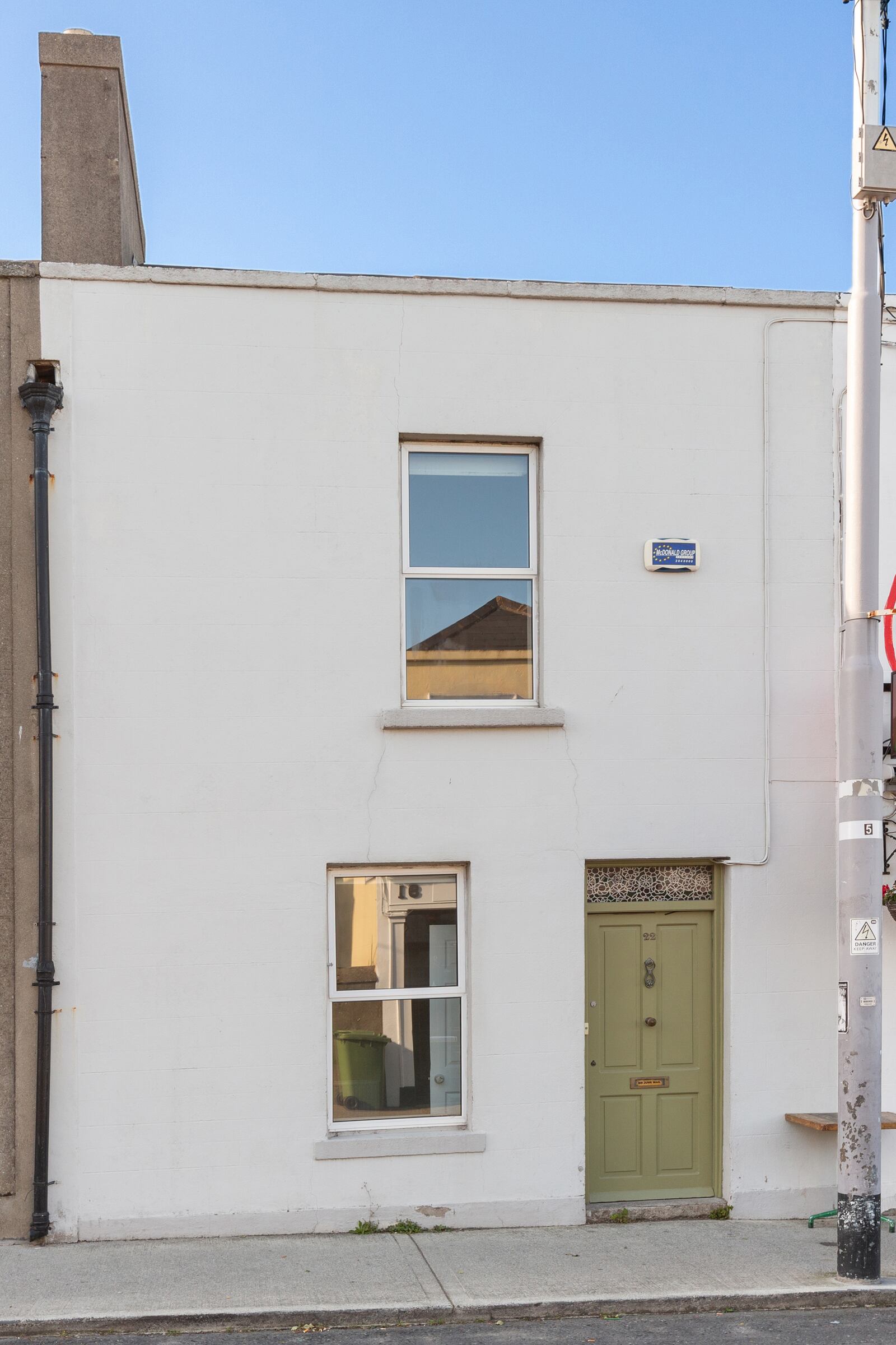Five homes on view this week in Dublin and Meath from €495,000 to €1.5 ...