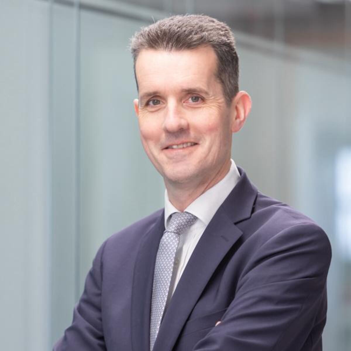 Mullery O’Gara opens for business at the Triangle in Ranelagh – The ...