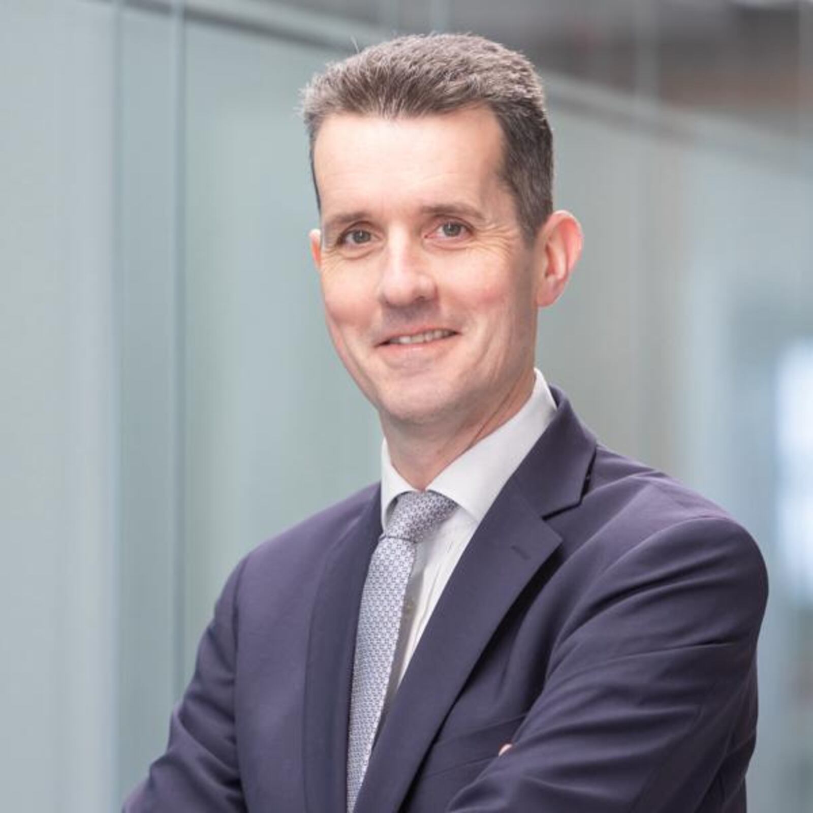 Mullery O’Gara opens for business at the Triangle in Ranelagh – The ...